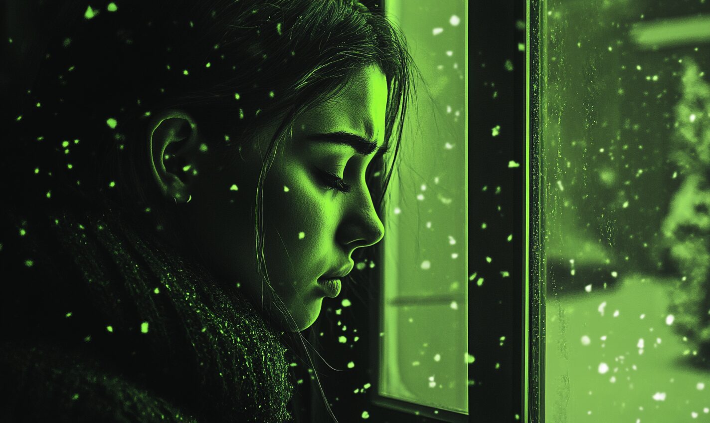 Why You Can't Stop Comparing Yourself to Others - ReHack