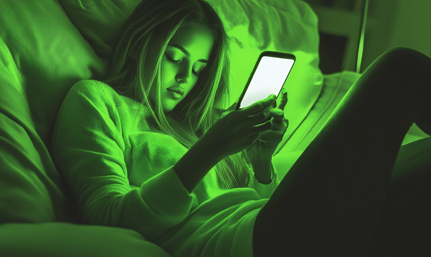 How to Make Your Life More Productive - ReHack