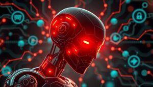 Weak AI vs Strong AI: Understanding the Difference - ReHack