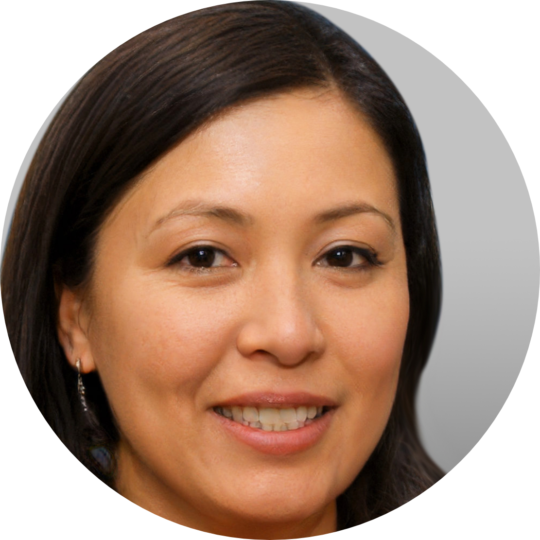 About | Rethink Technology - ReHack