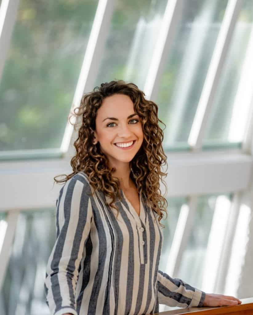 Professional Portfolio of Devin Partida - ReHack