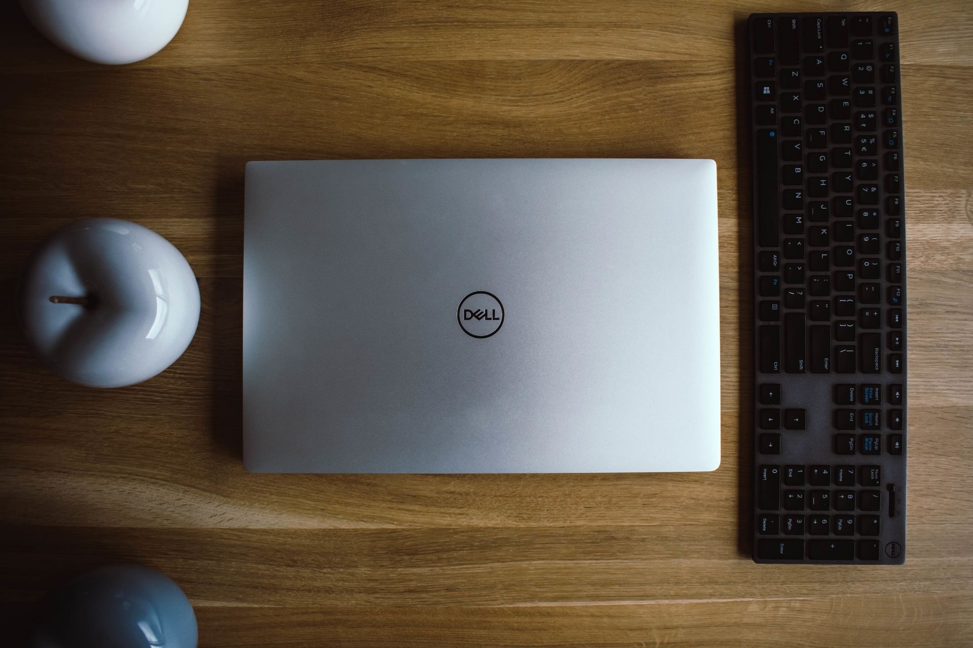 6 Best Dell Laptops of 2022 - ReHack