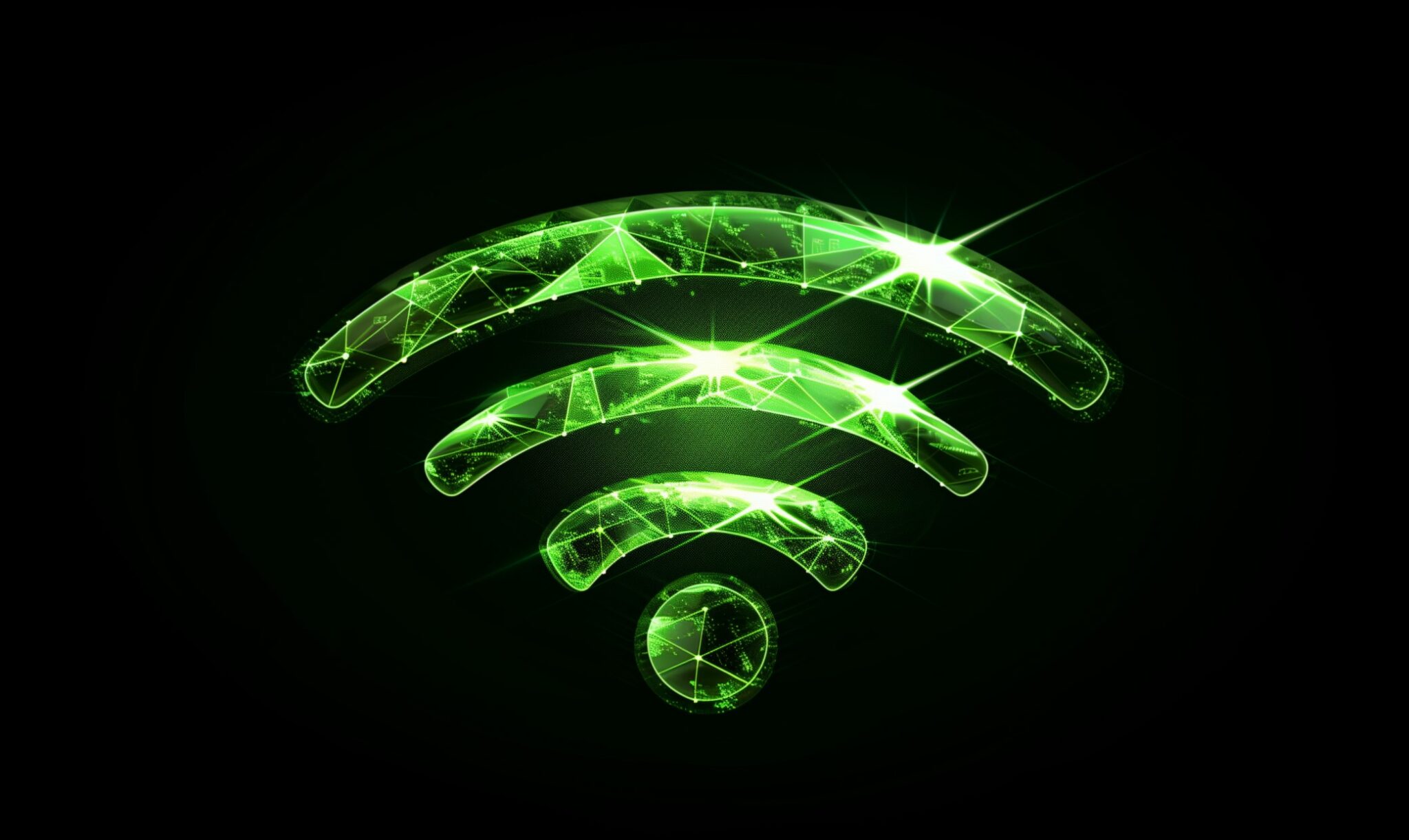 Who Has Internet for $10 a Month? - ReHack