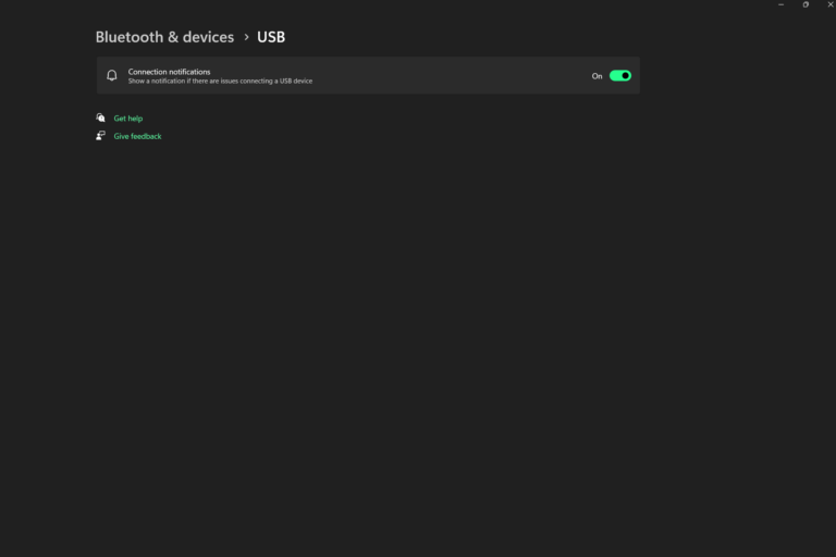 USB Ports Not Working? It's Easier to Fix Than You'd Think - ReHack
