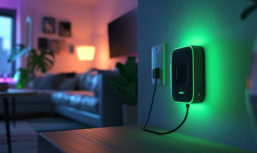 Mesh WiFi Systems: Seamless Connectivity for Your Home - ReHack