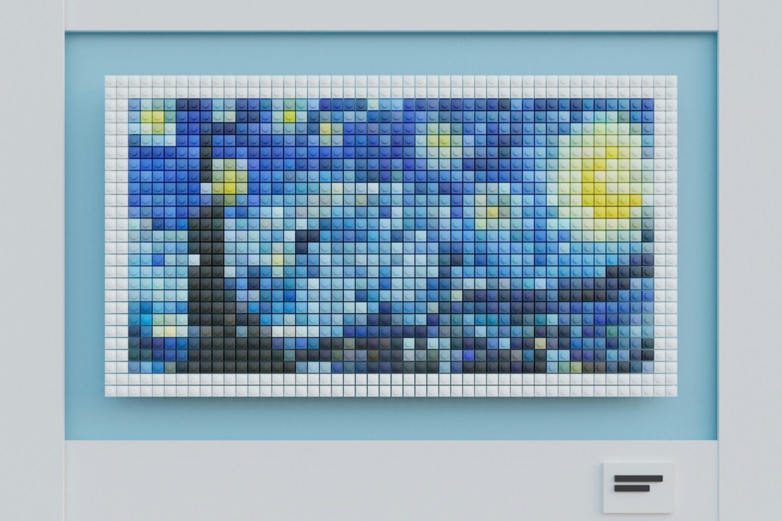 How to Make Pixel Art: In-Depth Tutorials and Advice from Experts - ReHack