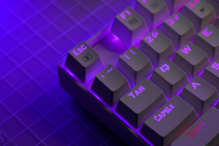 How to Raid on Twitch in Two Steps or Less - ReHack