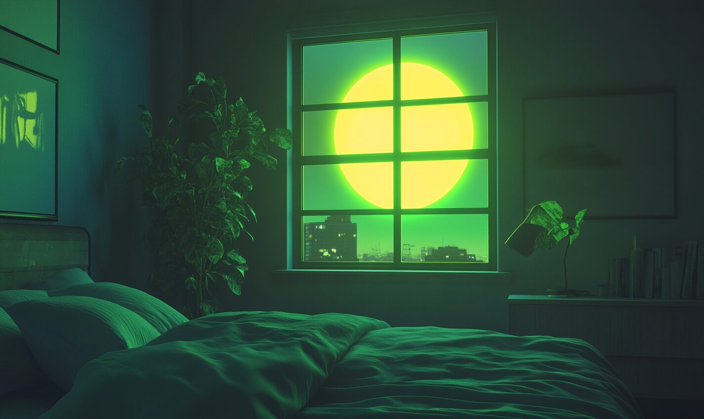 Mentally Drained? Here's How You Can Recover Quickly