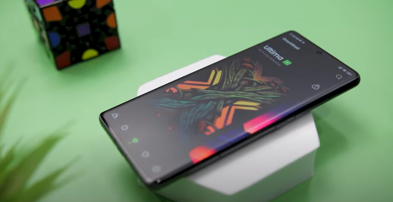 Interactive Wallpaper Apps To Customize Your Android Device