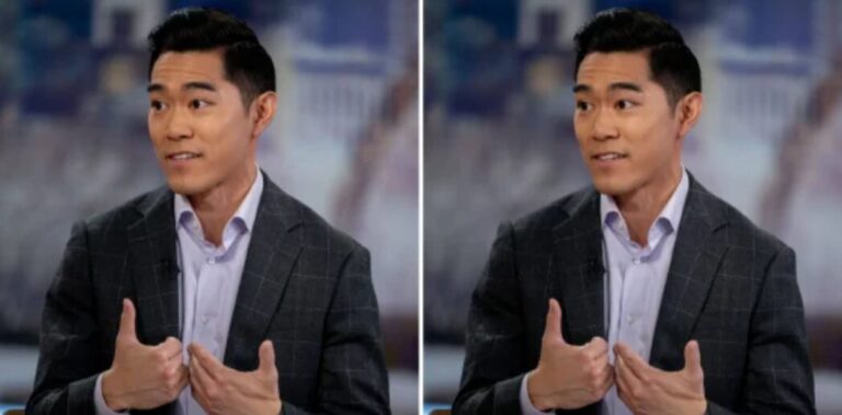 What Is Data Poisoning? How AI Models Are Corrupted - ReHack