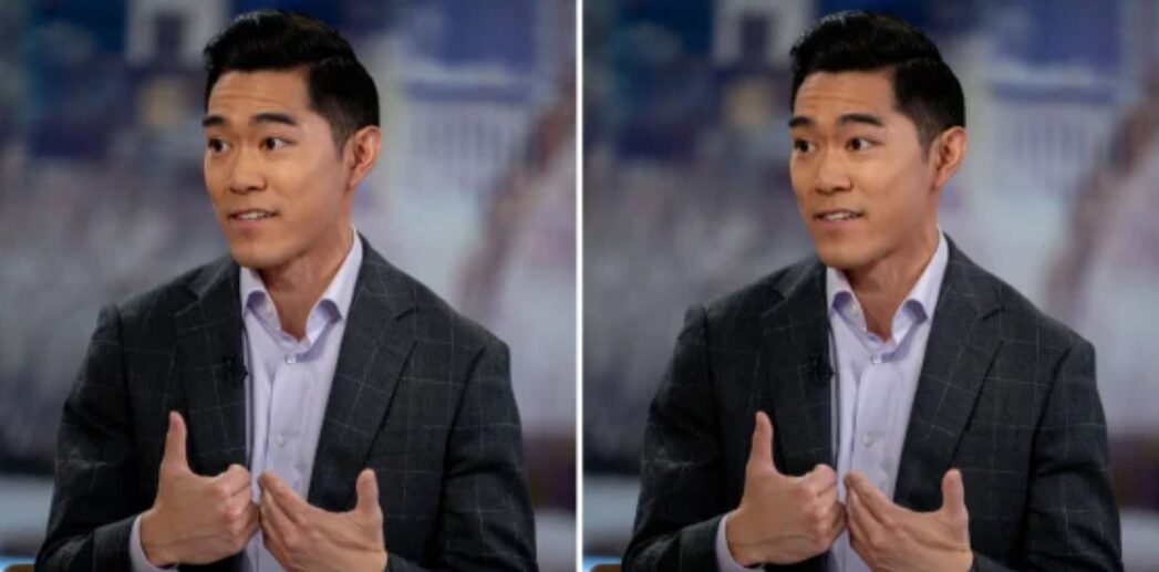 What Is Data Poisoning? How AI Models Are Corrupted - ReHack