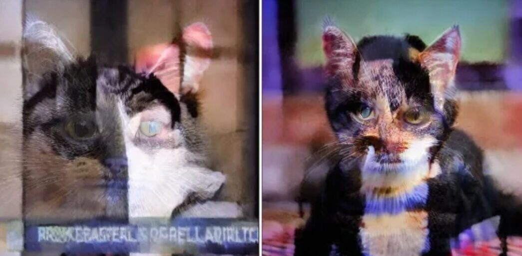 What Is Data Poisoning? How AI Models Are Corrupted - ReHack