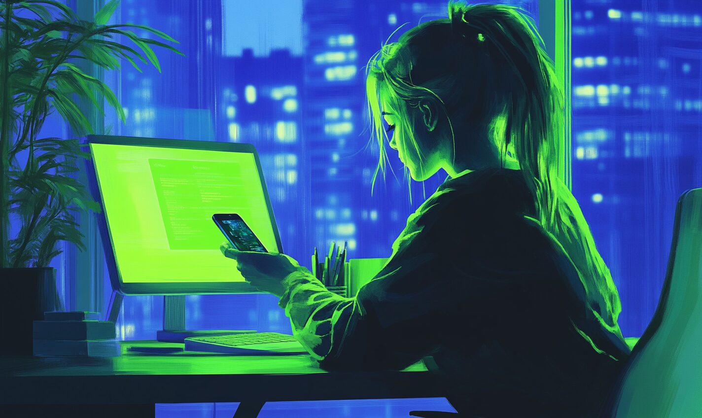 Productivity Killers You Might Be Enabling - ReHack