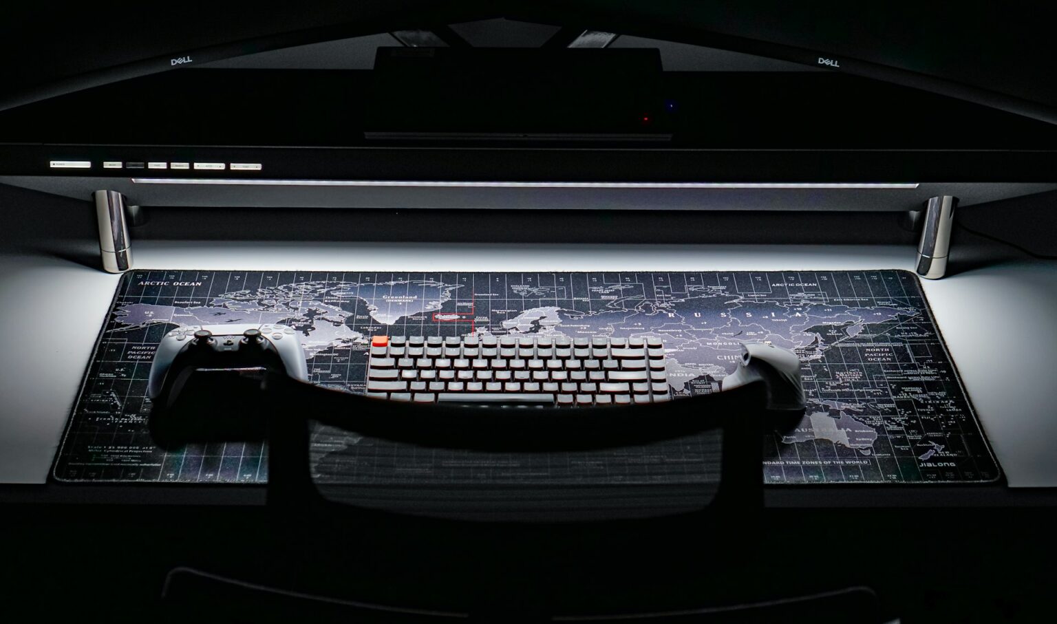 How to Connect a PS5 Controller on PC - ReHack