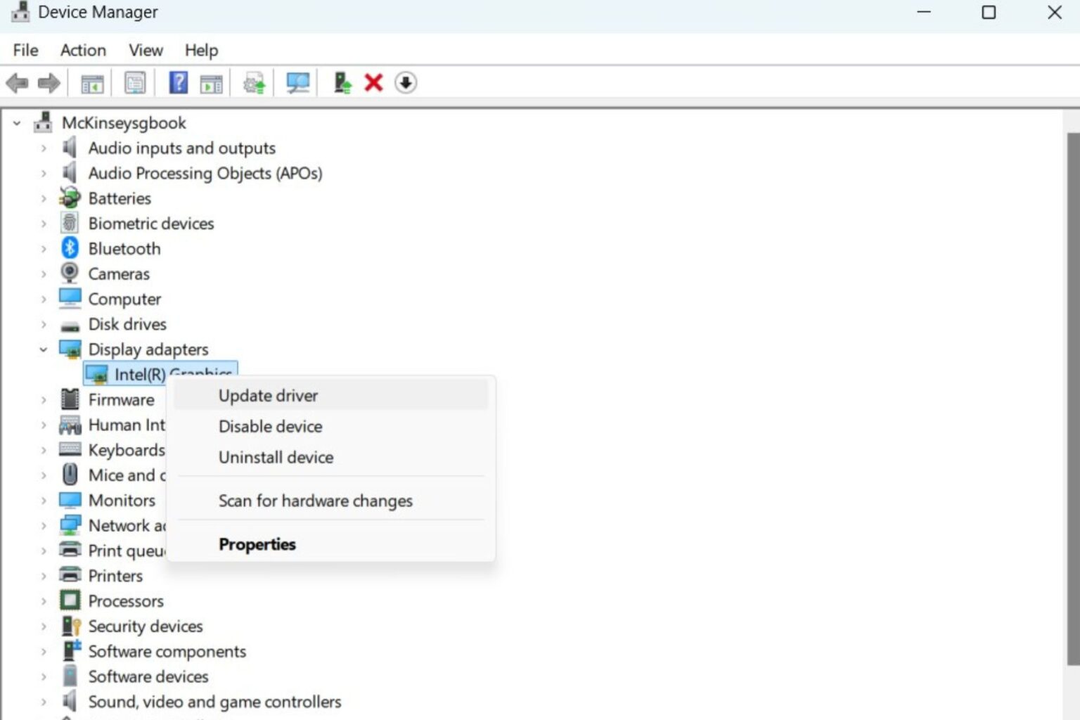 Why Is Your Monitor Flickering? 5 Reasons and How to Fix It - ReHack