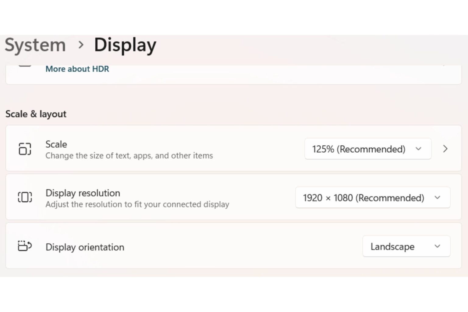 5 Reasons Why Your Monitor Is Flickering and How to Fix It - ReHack