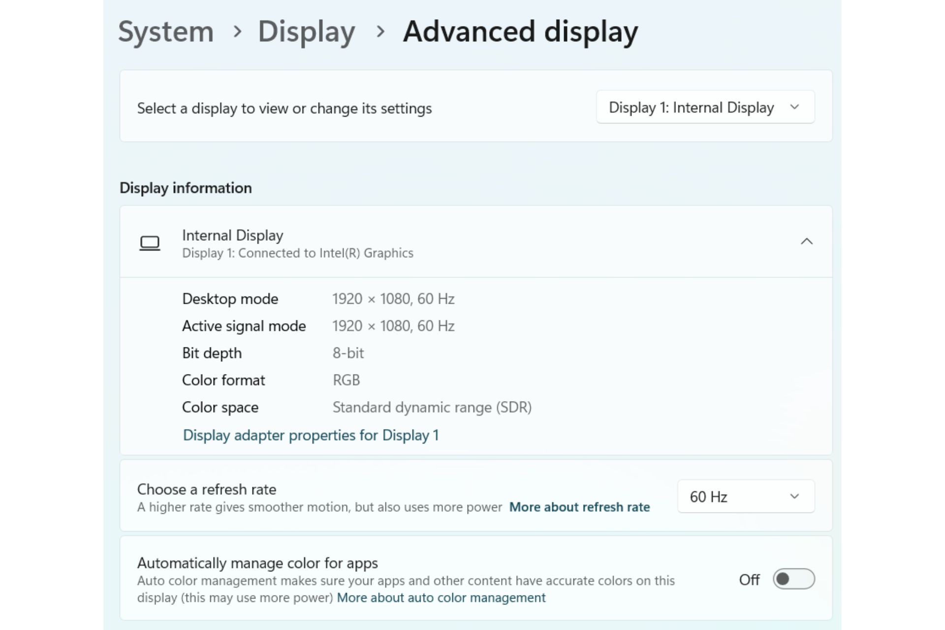 Why Is Your Monitor Flickering? 5 Reasons and How to Fix It - ReHack