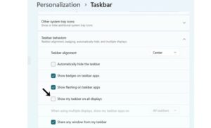 4 Tips for How to Hide Your Taskbar During a Game (Updated for 2025 ...