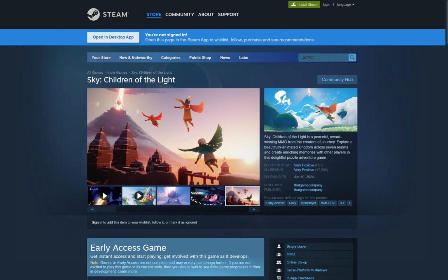 10 Best Free Steam Games (According to Reddit) - ReHack