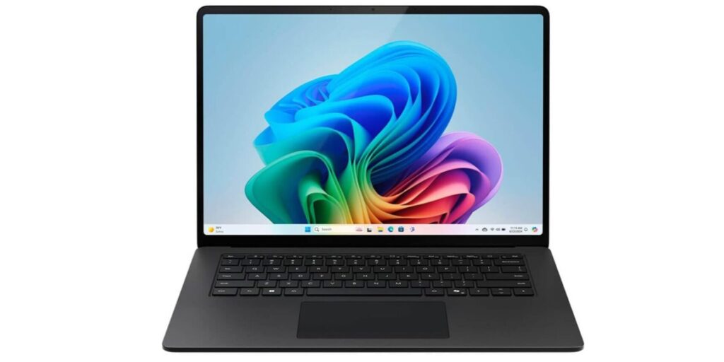 10 Best Laptops for Remote Work and Multitasking - ReHack