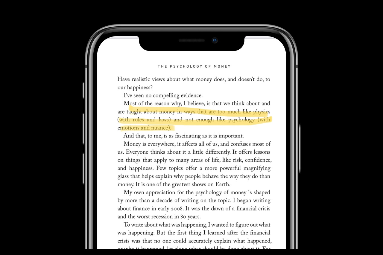 What Does PDF Stand For? Meaning, History and Use Cases - ReHack