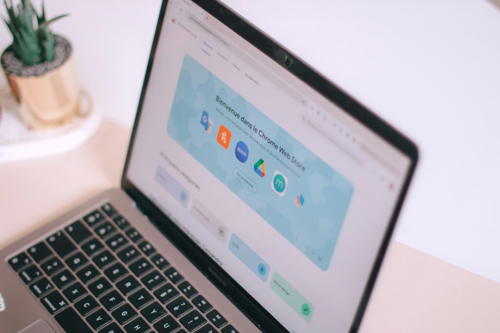 Scam Baiting: Tools and Tips for Fighting Back - ReHack