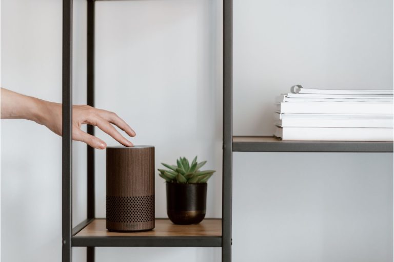 10 New Amazon Devices for 2026 - Rehack