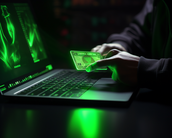 The Future of Artificial Intelligence in Banking - Rehack