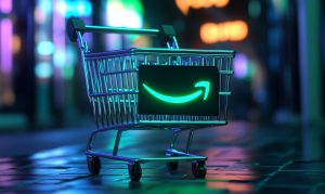Everything You Need to Know About Amazon Prime Day in One Guide - Rehack