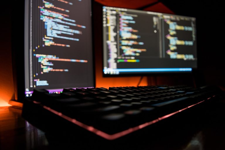 Artificial Intelligence Programming for Beginners - Rehack