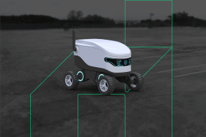 What Are the Most Common Types of Robots? - Rehack