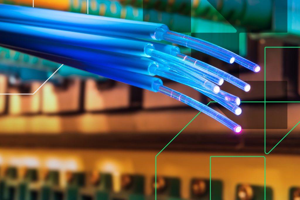 What Is a Good Download Speed? - Rehack