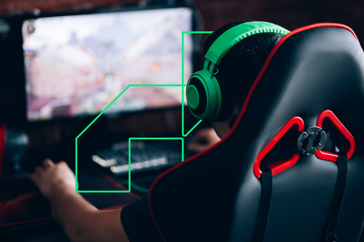 Steam Refund Policy: What You Should Know (Updated for 2025) - Rehack