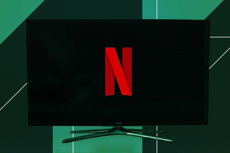 10 Best Netflix Secret Codes to Level Up Your Streaming - Rehack