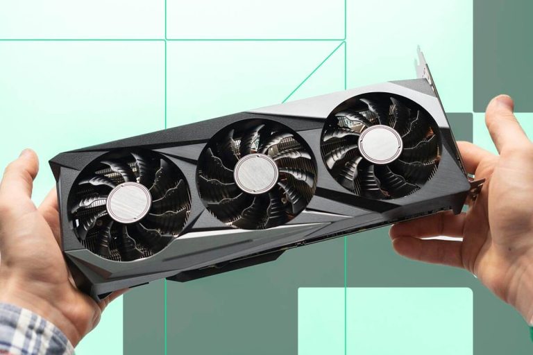 5 Best Budget Graphics Cards in 2022 - Rehack