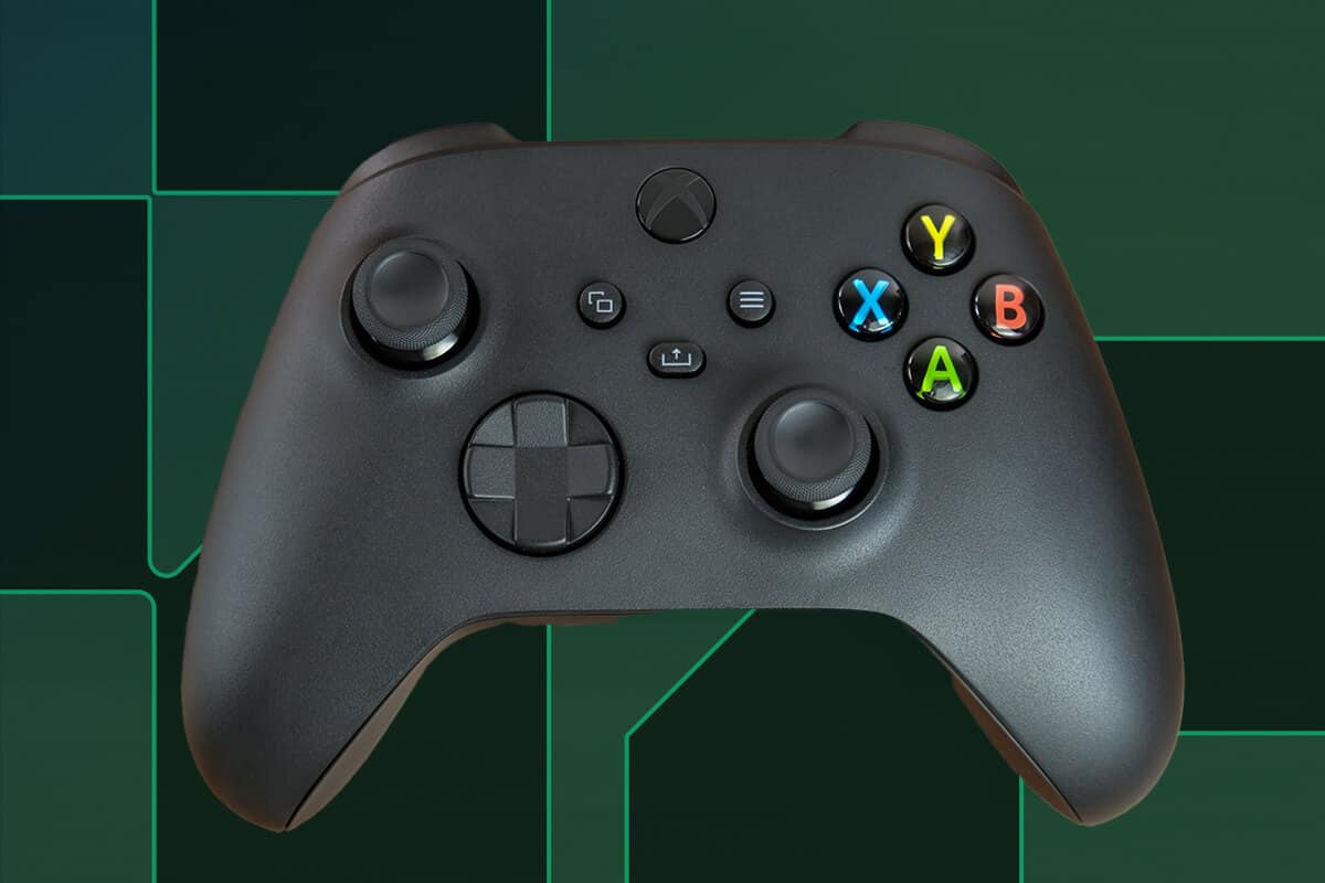 8 Best Xbox 360 Games - Rehack