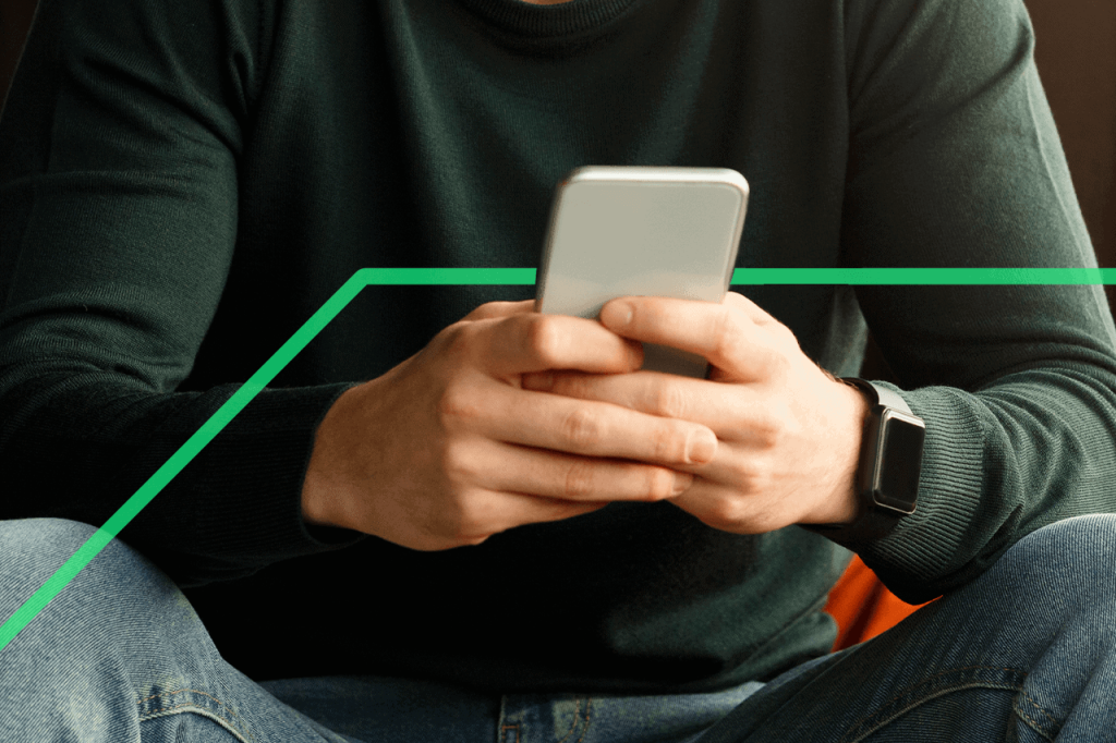 The Best Apps to Make Money Fast - Rehack