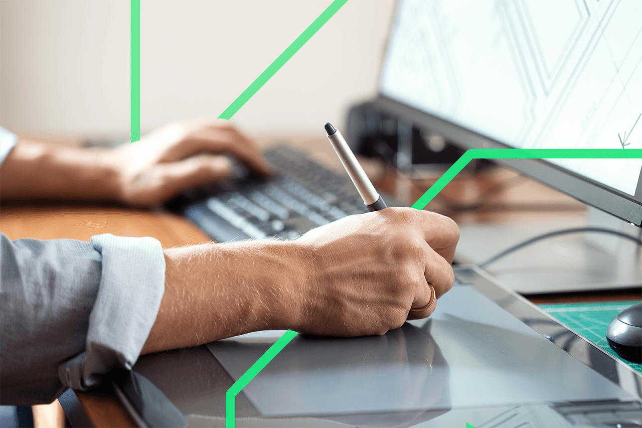 The Best Drawing Apps for PC - Rehack