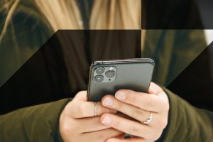 How to Create Your Own iPhone Hotspot - Rehack