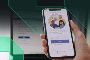 How to Use Microsoft Teams: A Beginner's Guide - Rehack