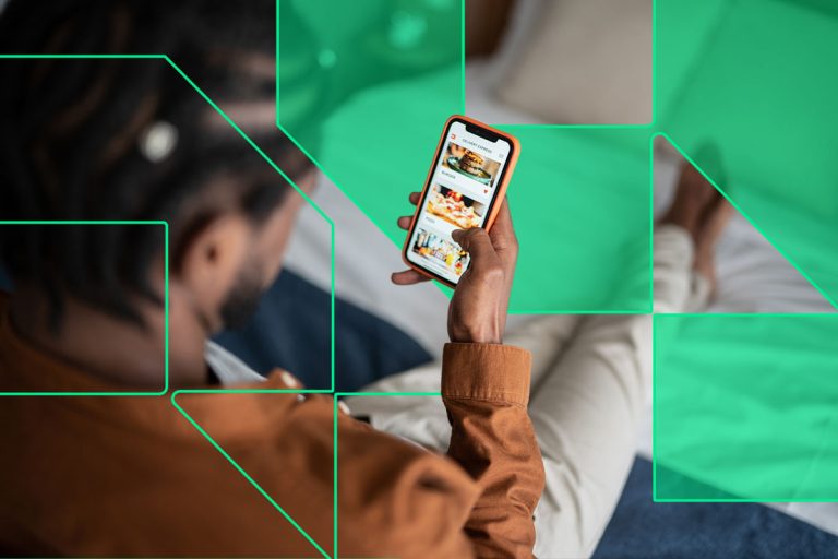 5 Machine Learning E-Commerce Applications to Boost Business - Rehack