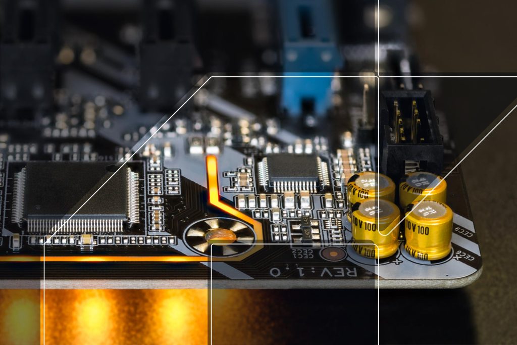 4 Main Parts of a Computer: What They Are and Why They Matter - Rehack