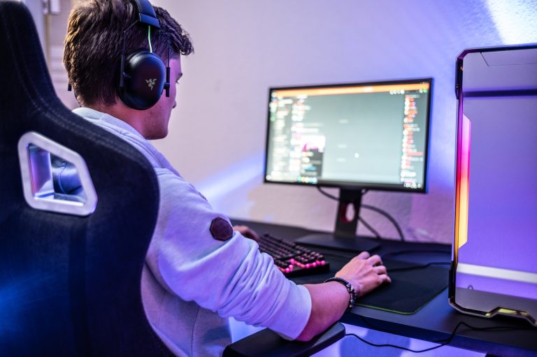 Does Twitch Prime Cost Money? A Guide to Twitch Prime - Rehack