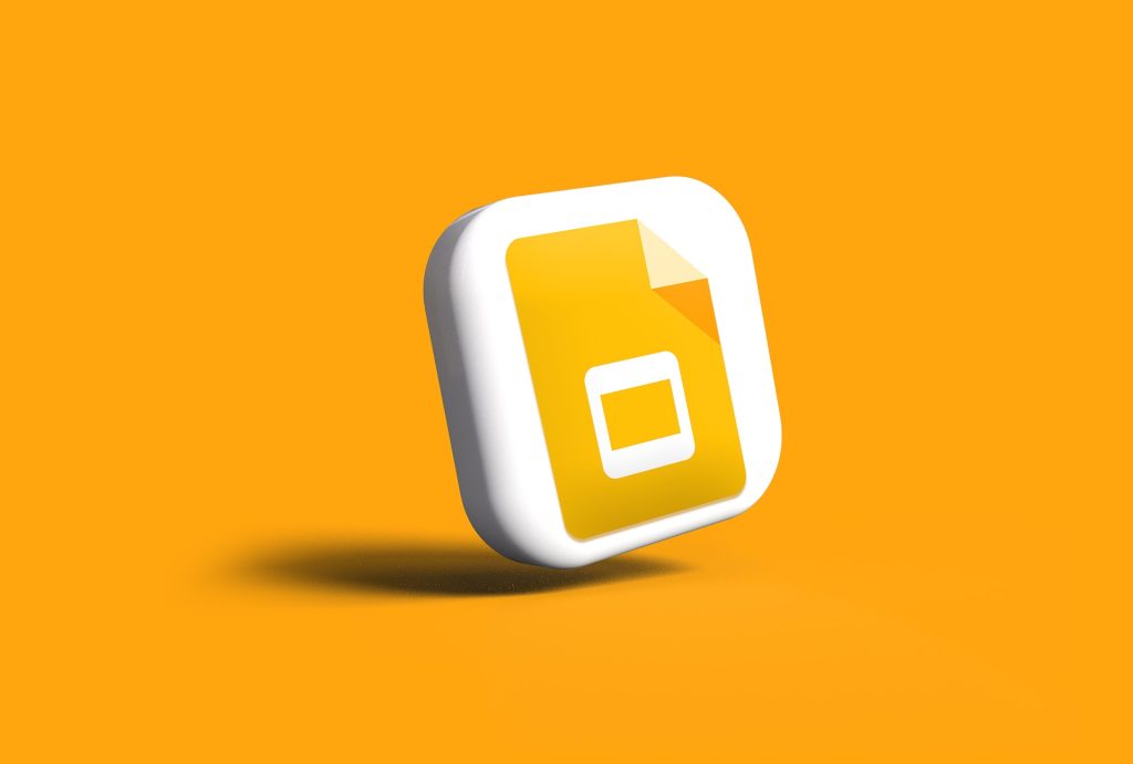 8 Google Slides Tips to Level Up Your Presentation - Rehack