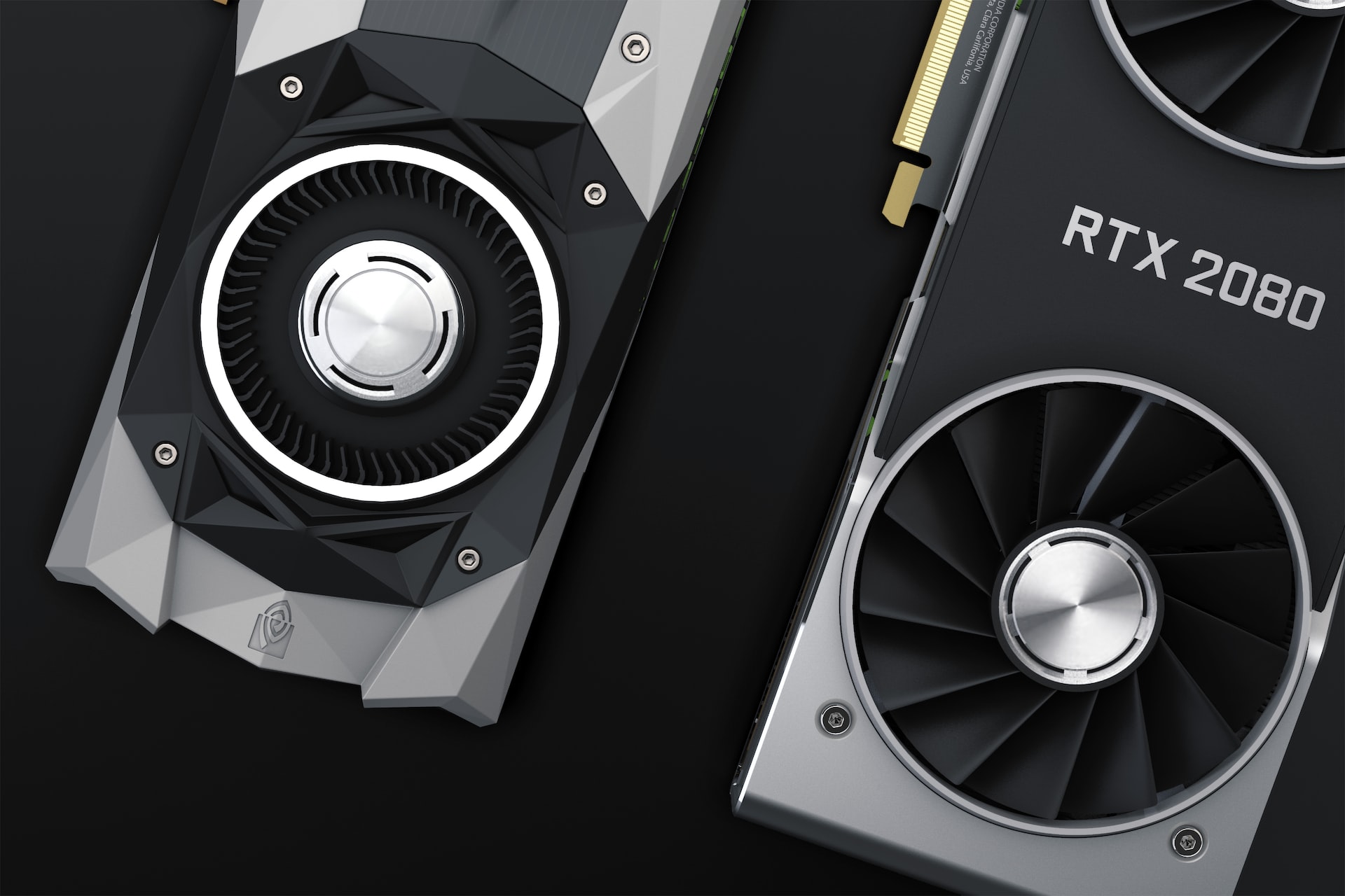 5 Best Graphics Cards for PC Gaming on a Budget in 2025 - Rehack