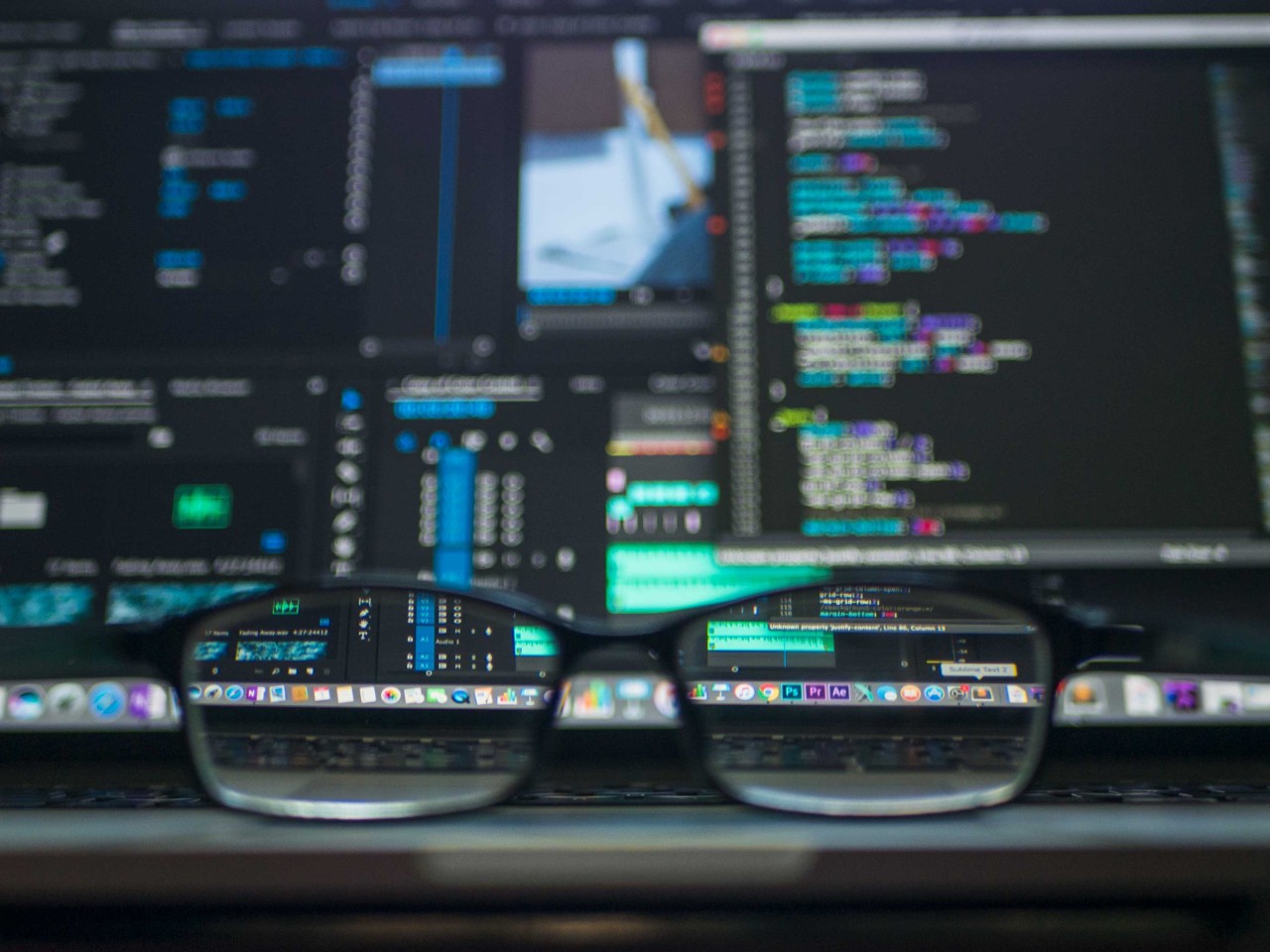 Machine Learning in Supply Chain Management — What Possibilities Exist ...