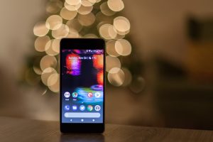 The Best Apps for Android Auto - Rehack
