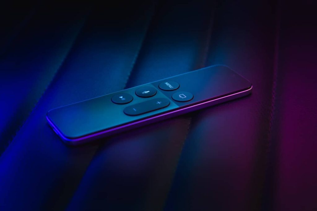 How to Download Apps on Apple TV in 6 Simple Steps - Rehack