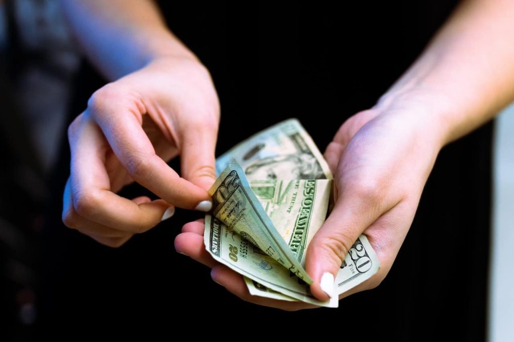 4 Ways to Maximize Your Success When Using Apps That Make Money - Rehack