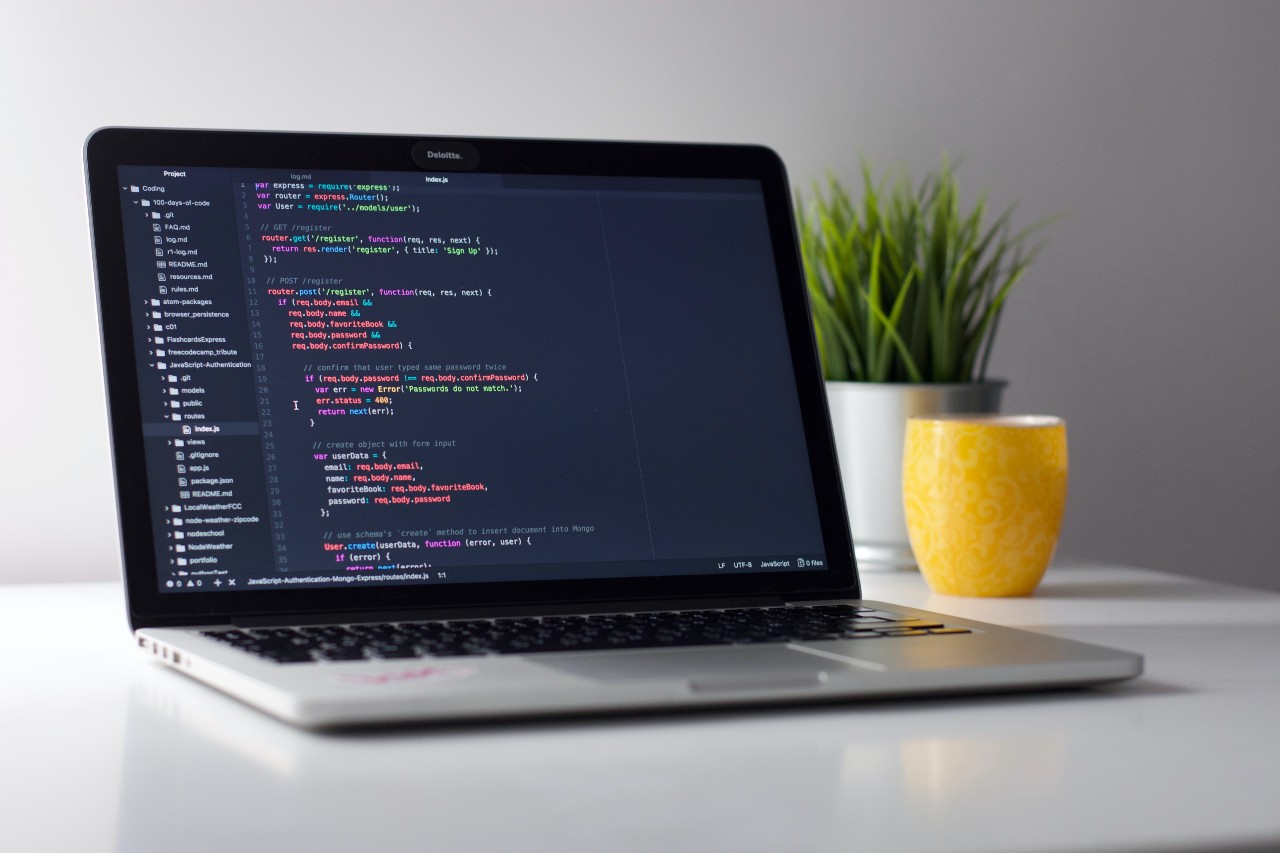 Edge Computing Applications: What Can You Do With the "Edge"? - Rehack